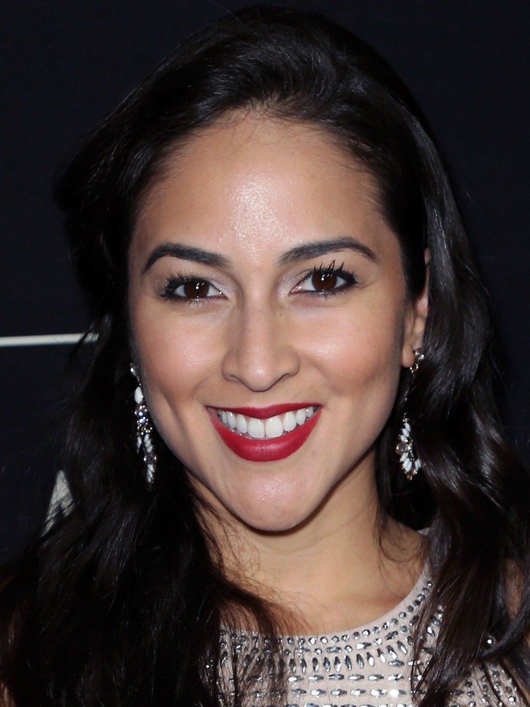 Grace Serrano Pictures - Rotten Tomatoes