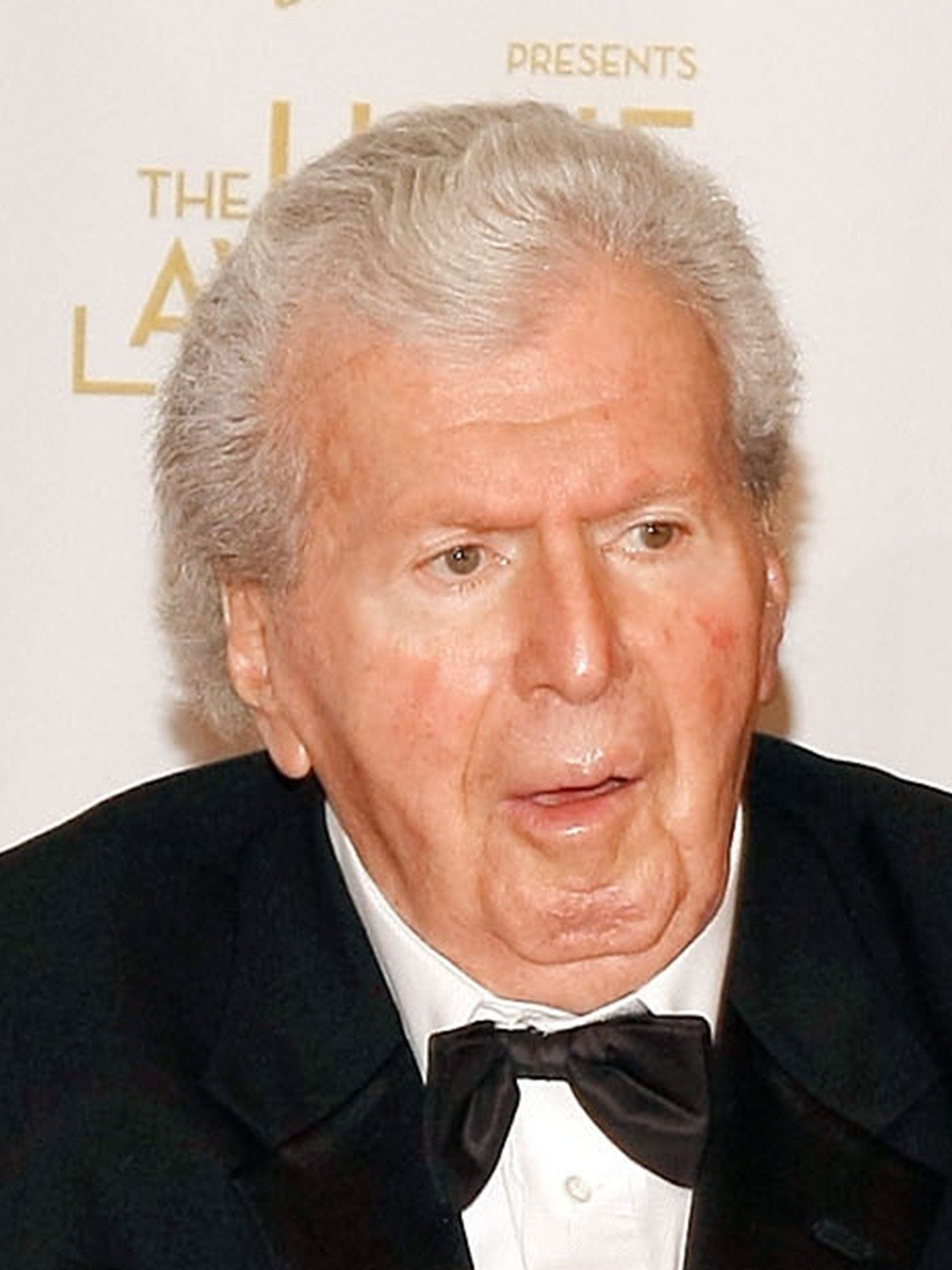 Howard Zieff Pictures - Rotten Tomatoes