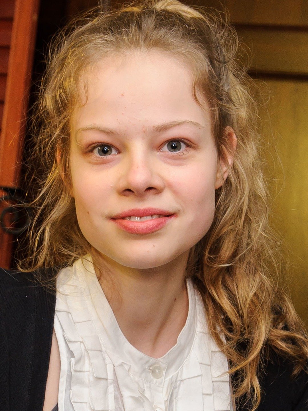 Emma Bading Pictures - Rotten Tomatoes