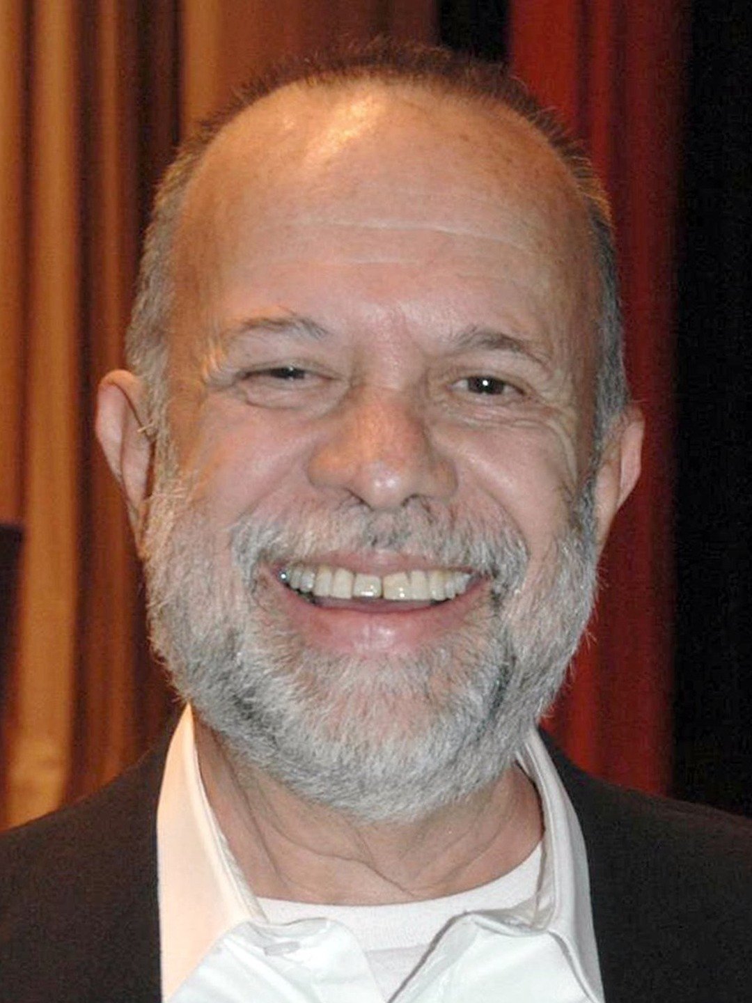 Jaime Humberto Hermosillo Pictures - Rotten Tomatoes