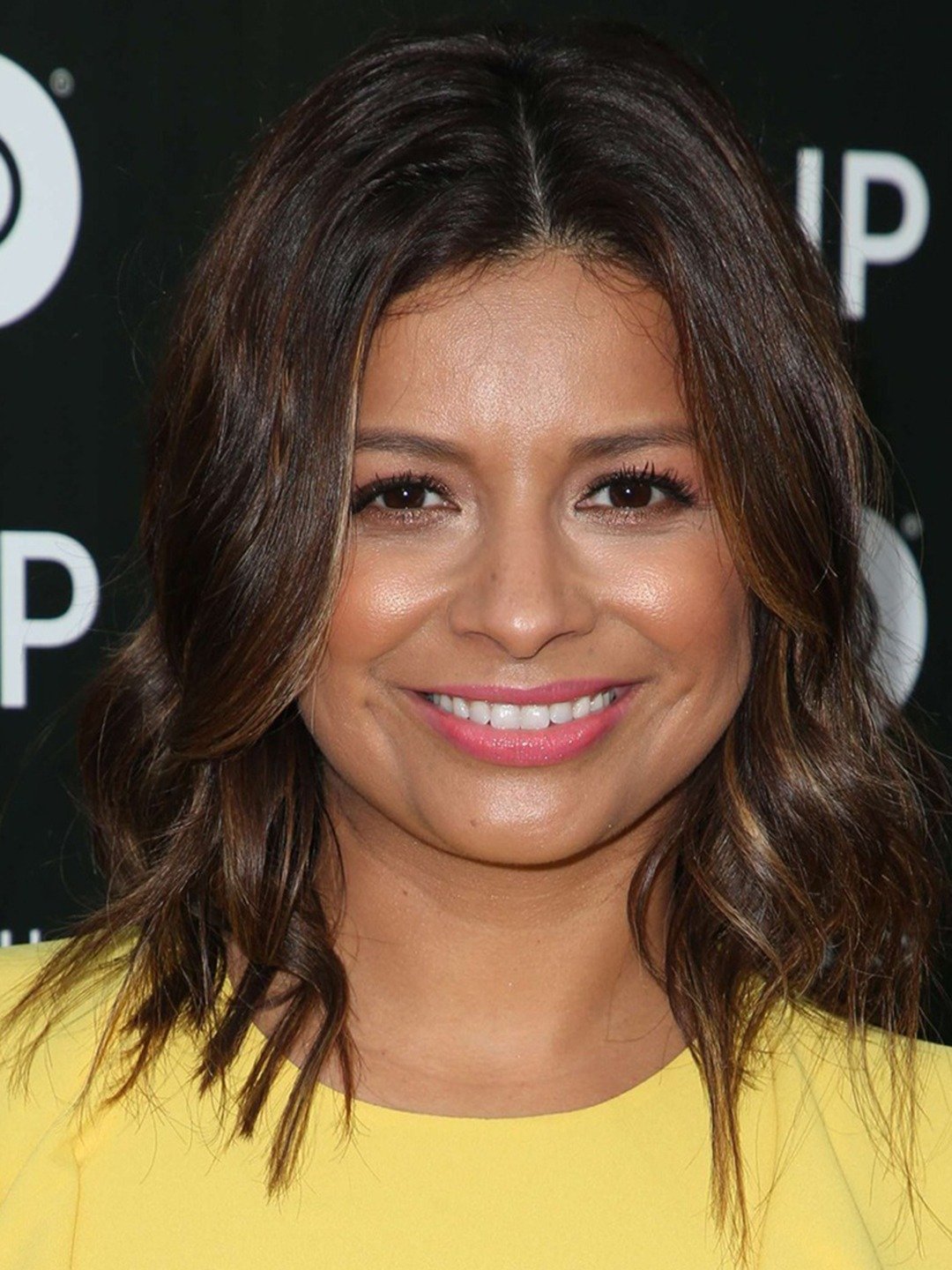 Kristina Guerrero Pictures - Rotten Tomatoes