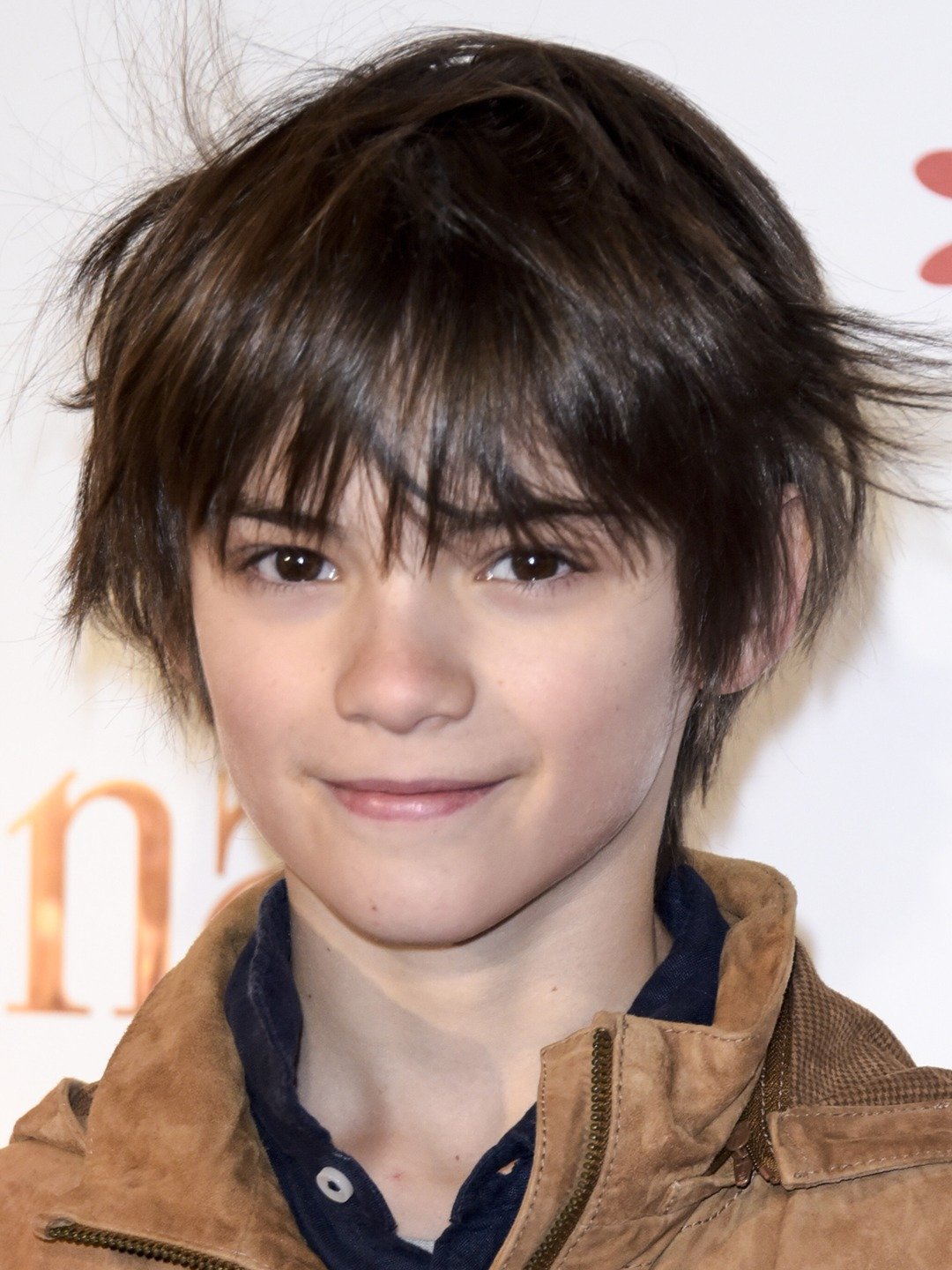 Félix Bossuet Pictures - Rotten Tomatoes