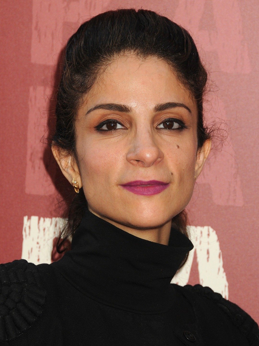 Roya Rastegar Pictures - Rotten Tomatoes