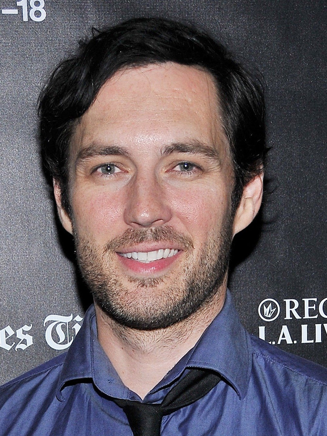 Chris Riedell Pictures - Rotten Tomatoes