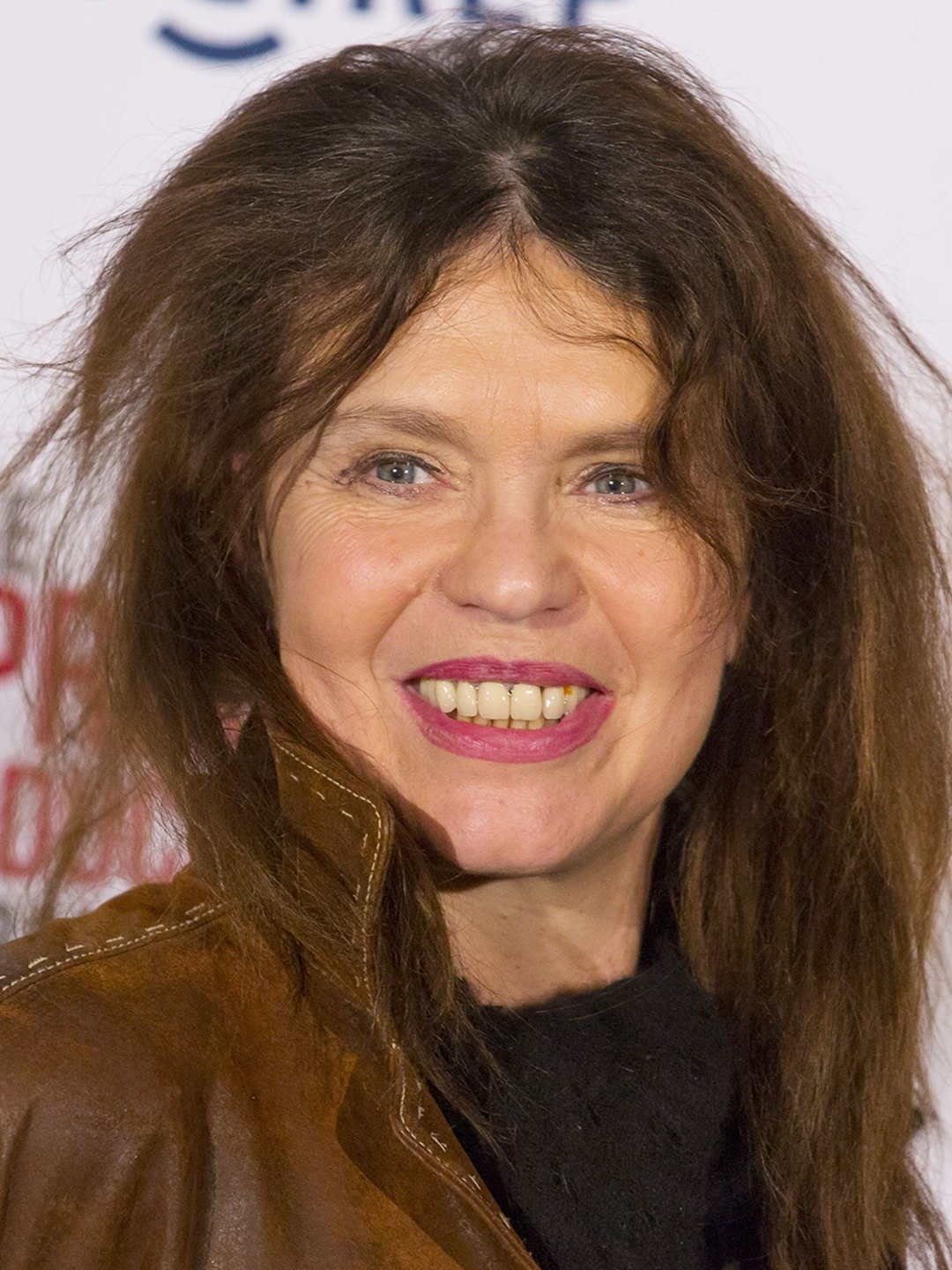 Fanny Bastien Pictures - Rotten Tomatoes