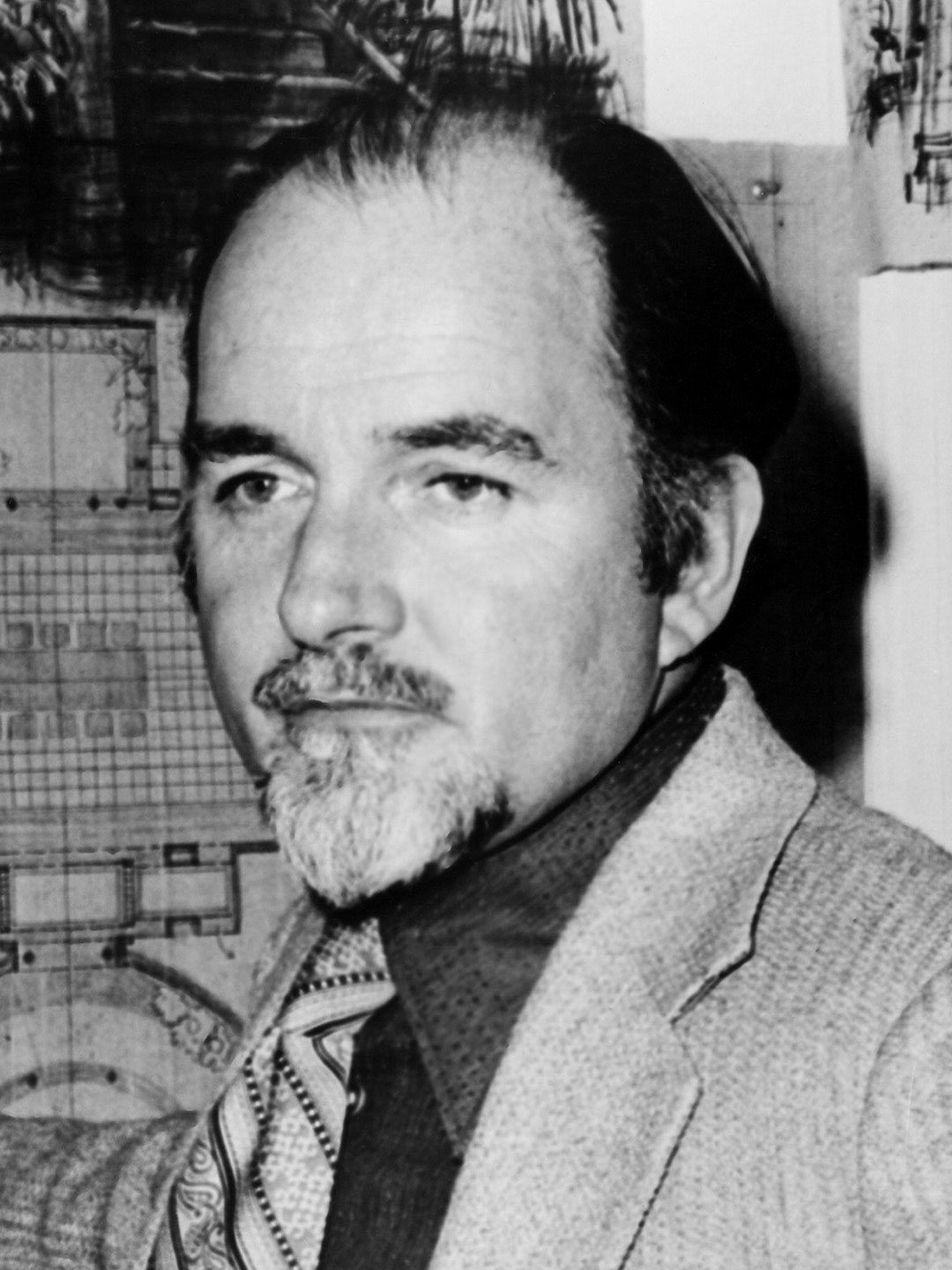 Charles Jarrott Pictures - Rotten Tomatoes