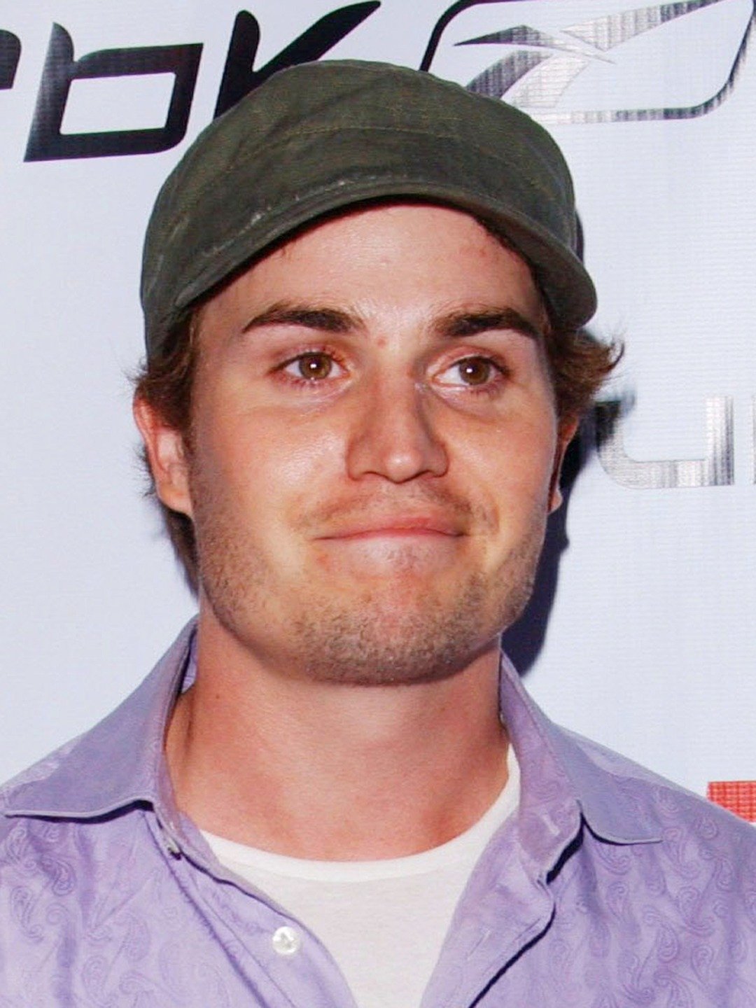 Nathan Bexton Pictures - Rotten Tomatoes