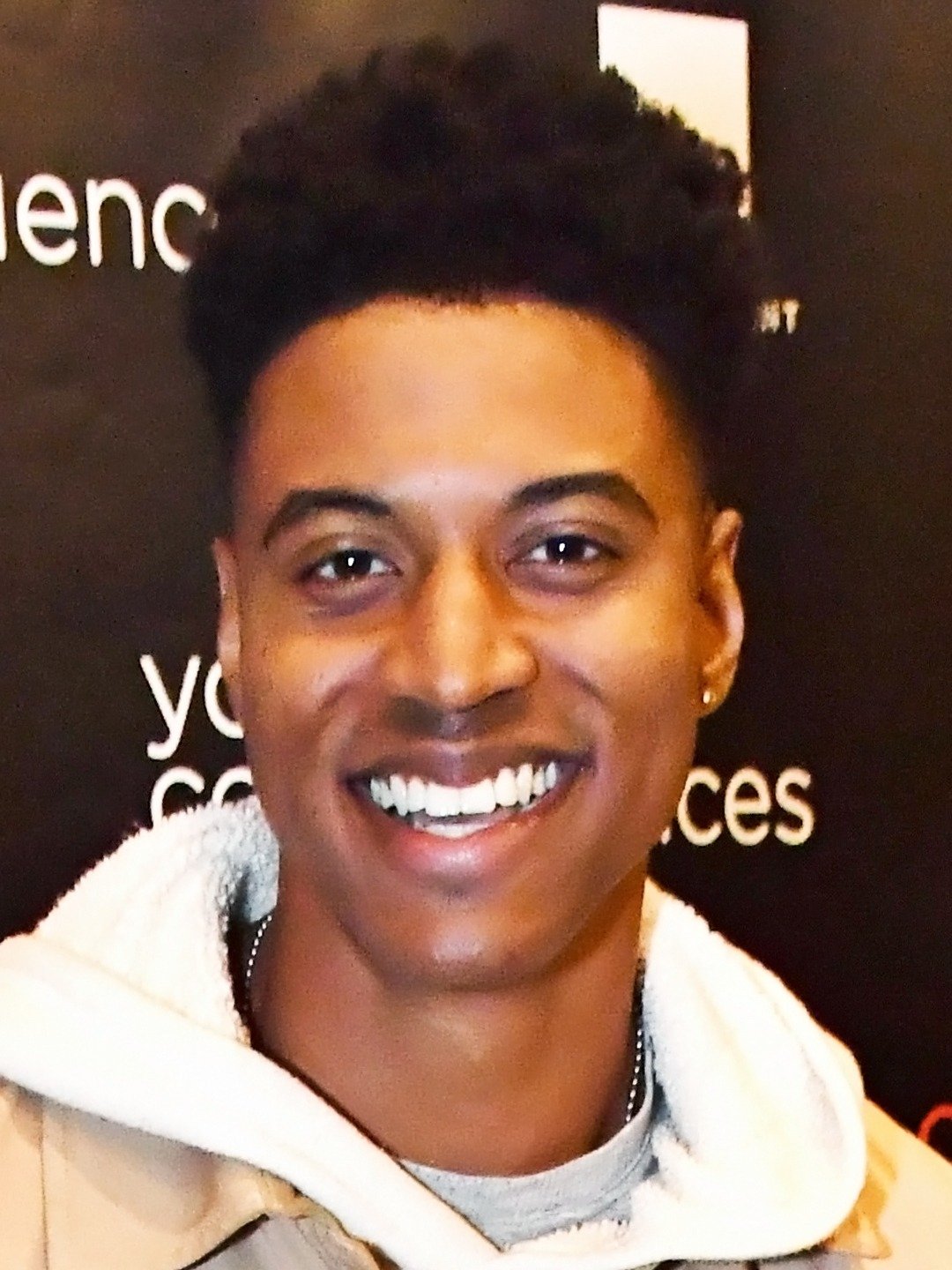 Mike Gray Pictures - Rotten Tomatoes