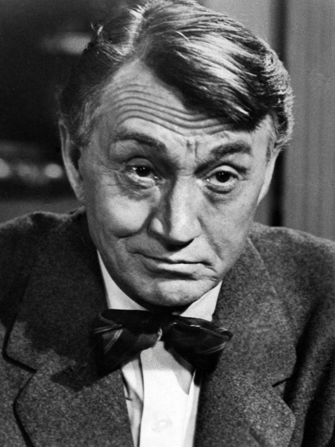 Paul Fix Pictures - Rotten Tomatoes