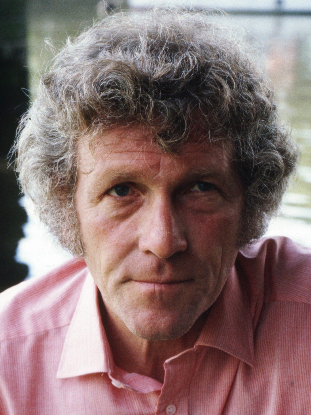 Peter Gilmore Pictures - Rotten Tomatoes