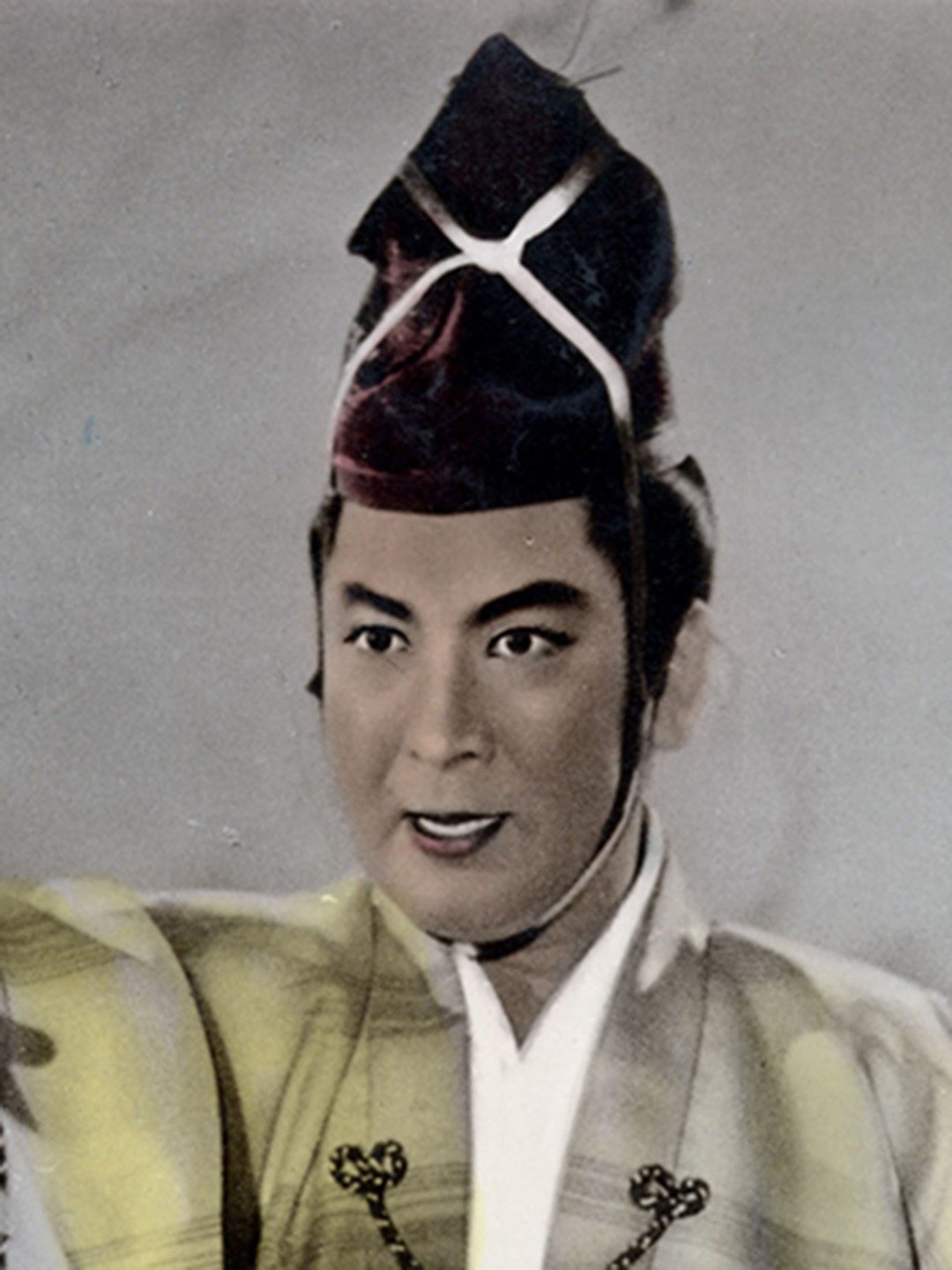 Kazuo Hasegawa Pictures - Rotten Tomatoes