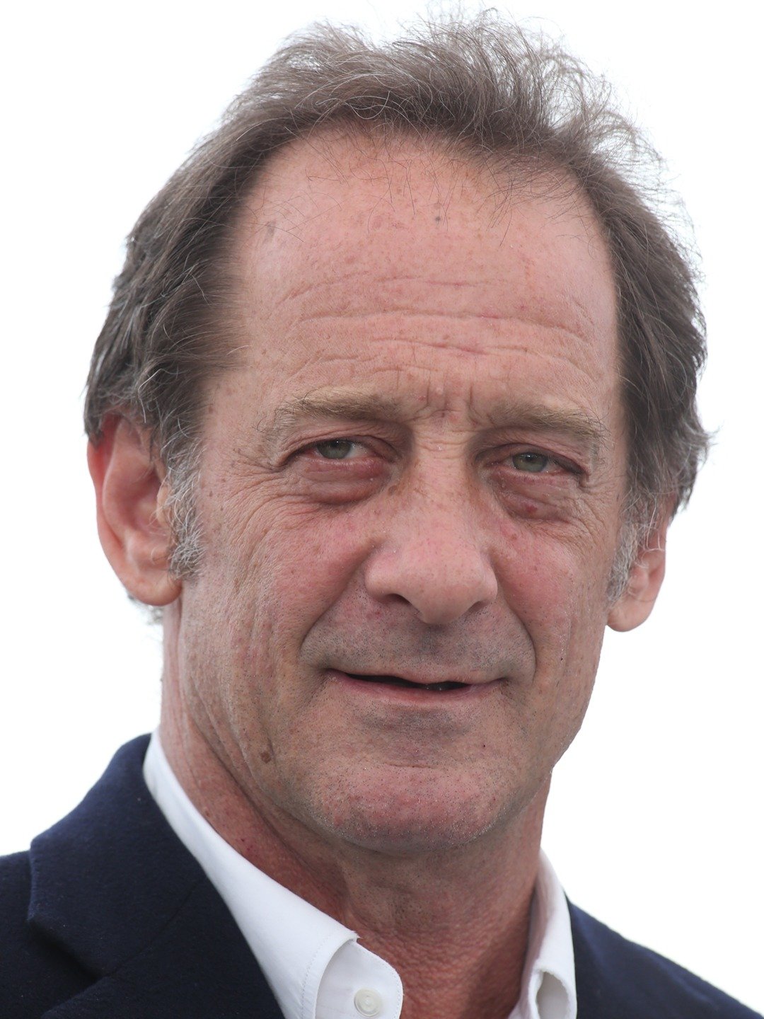 Vincent Lindon Pictures - Rotten Tomatoes
