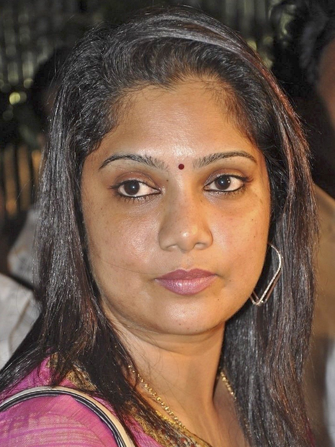 Yuvarani Pictures - Rotten Tomatoes