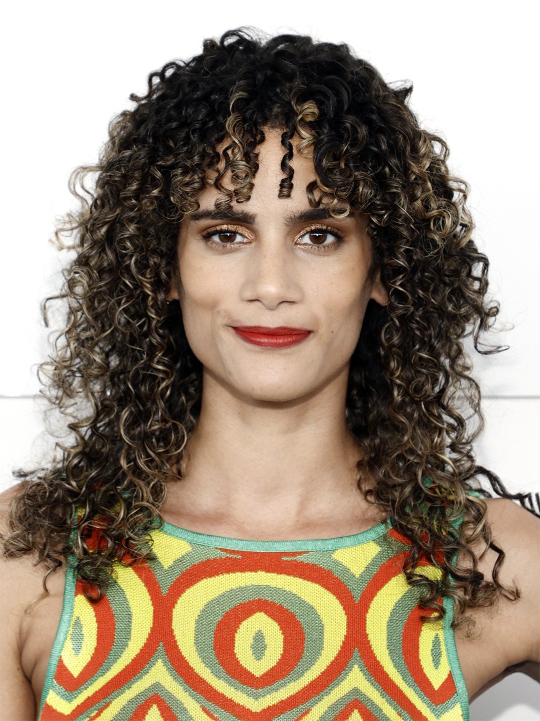 Sharon Gallardo Pictures - Rotten Tomatoes