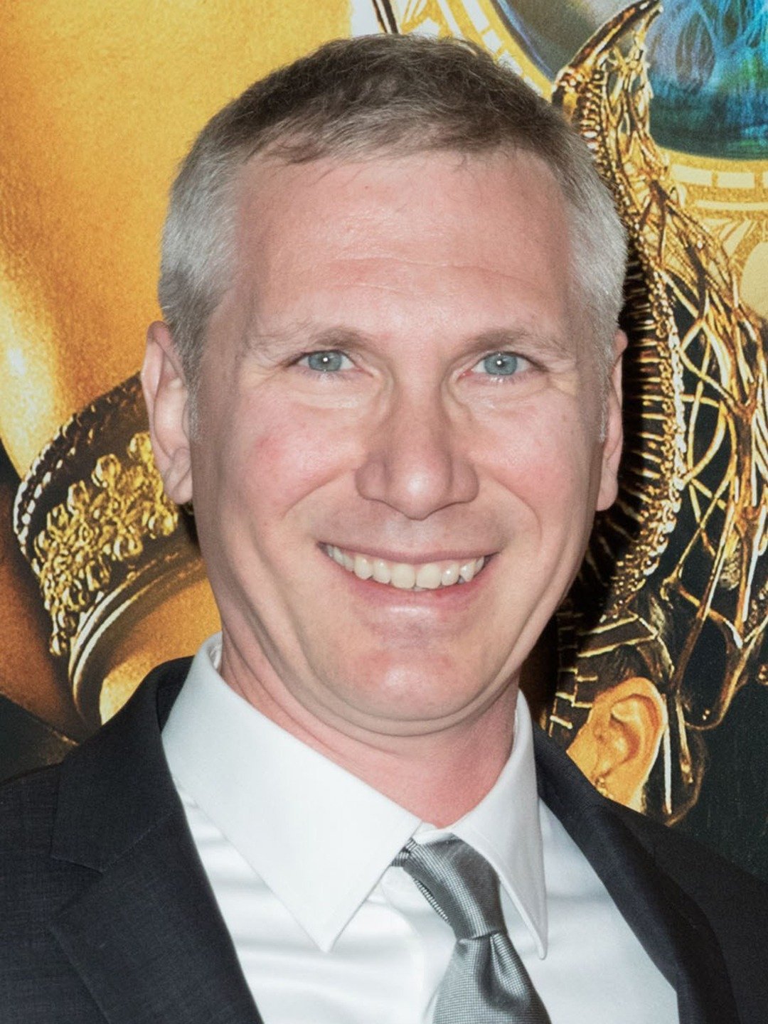 Matt Sazama Pictures - Rotten Tomatoes