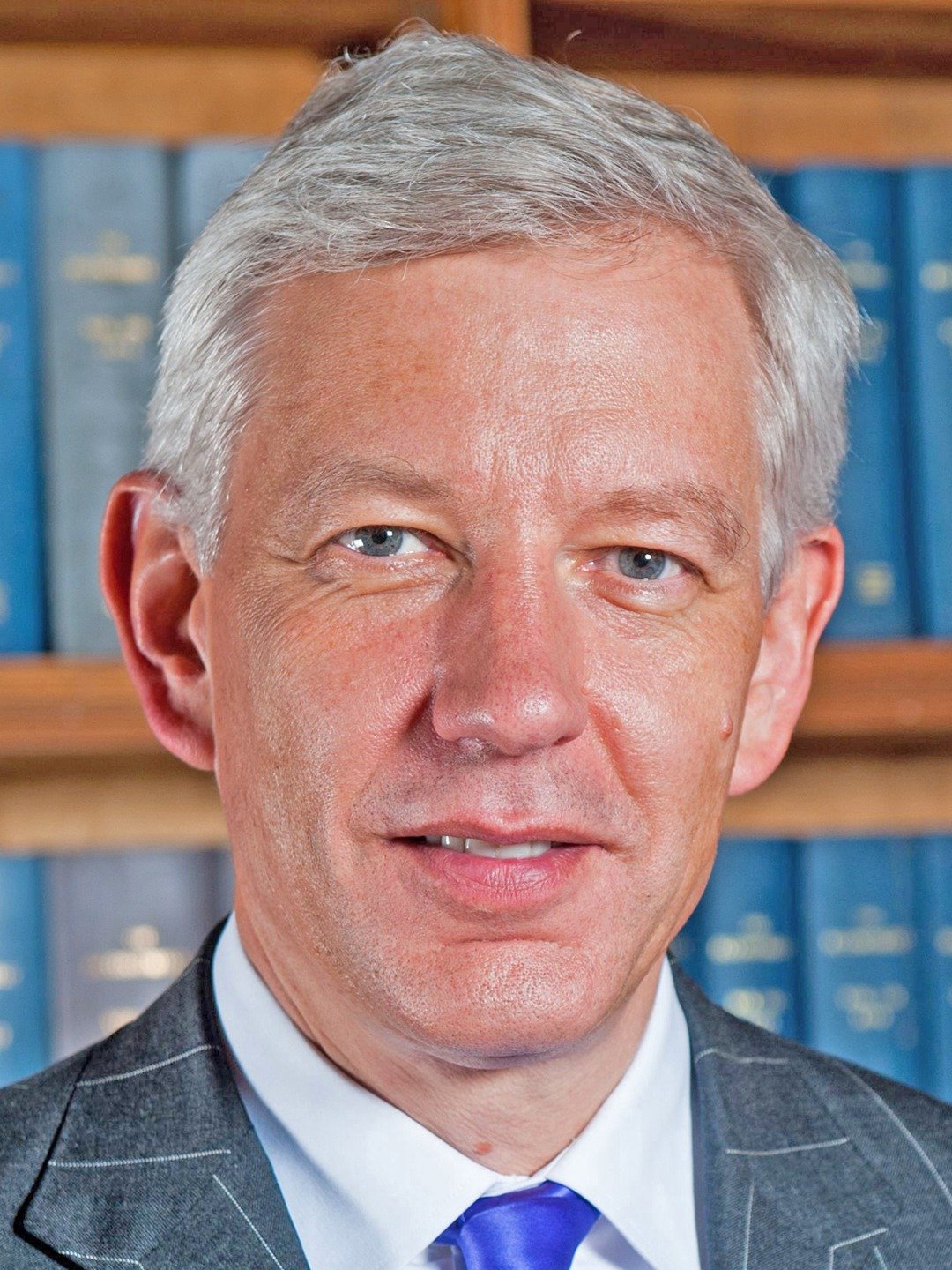 Dominic Barto Pictures - Rotten Tomatoes