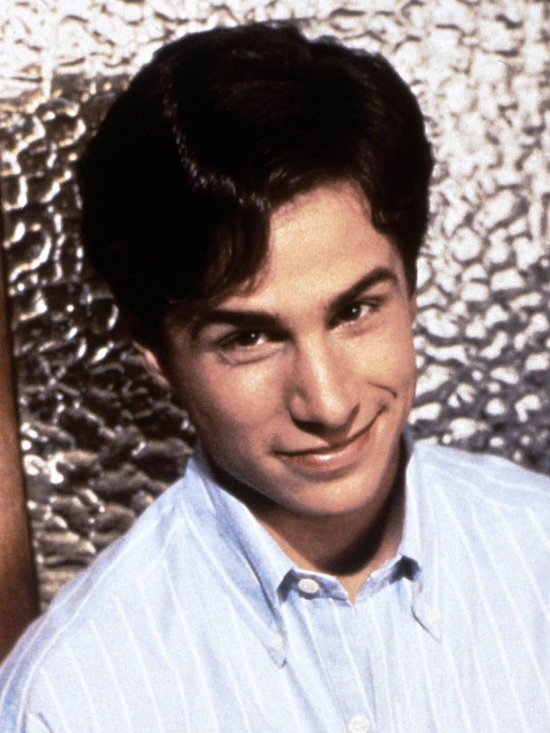 Michael Manasseri Pictures - Rotten Tomatoes