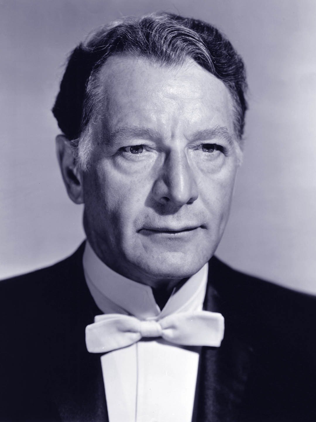 Robert Barrat Pictures - Rotten Tomatoes