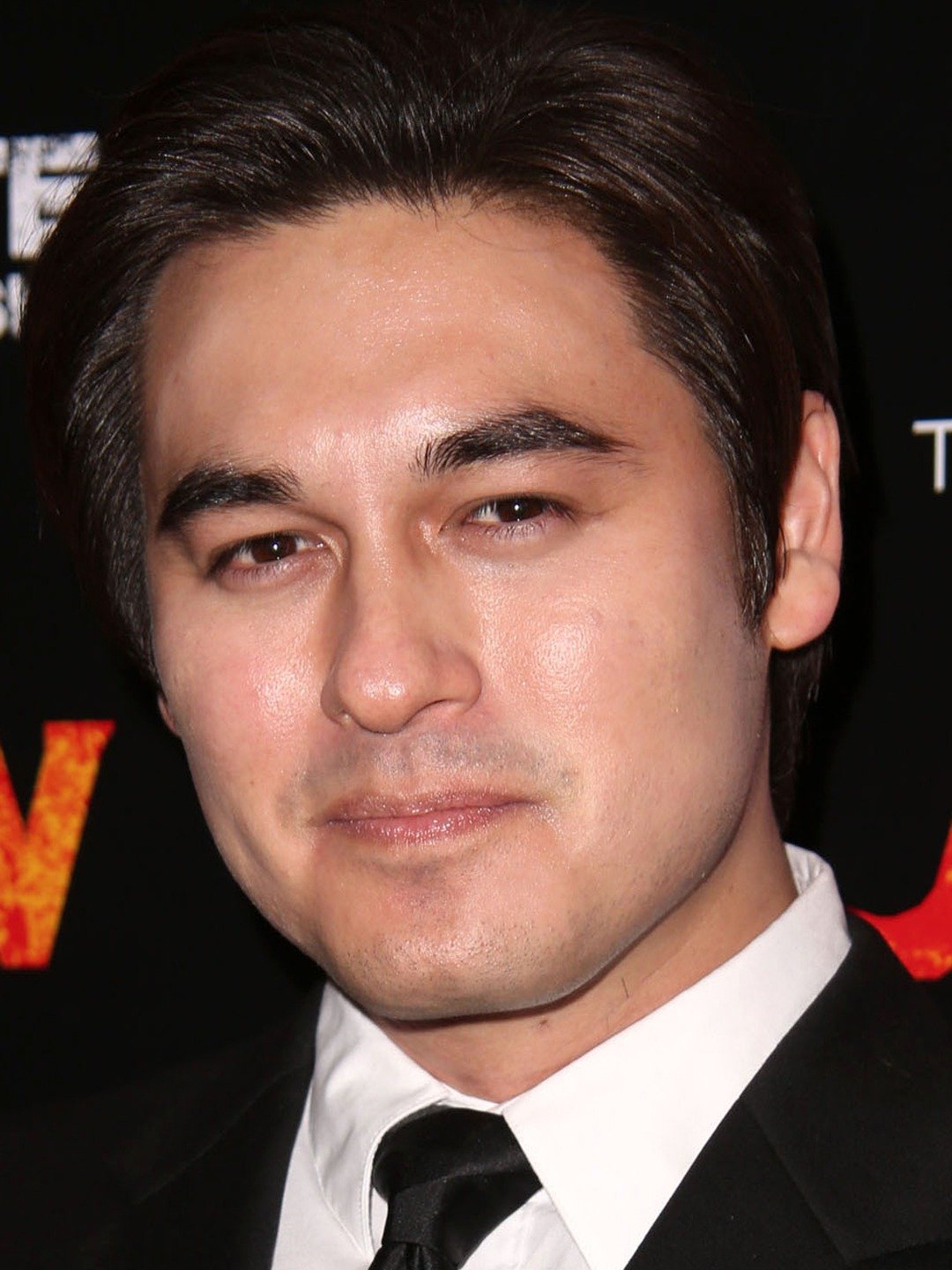 Jason Rose's Instagram, Twitter & Facebook on IDCrawl