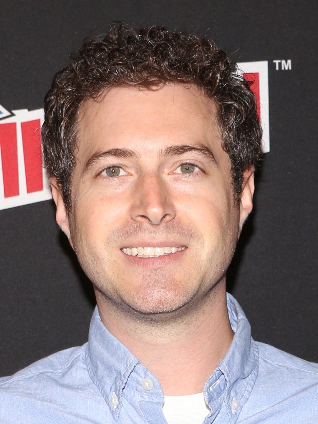 Adam Nussdorf Pictures - Rotten Tomatoes