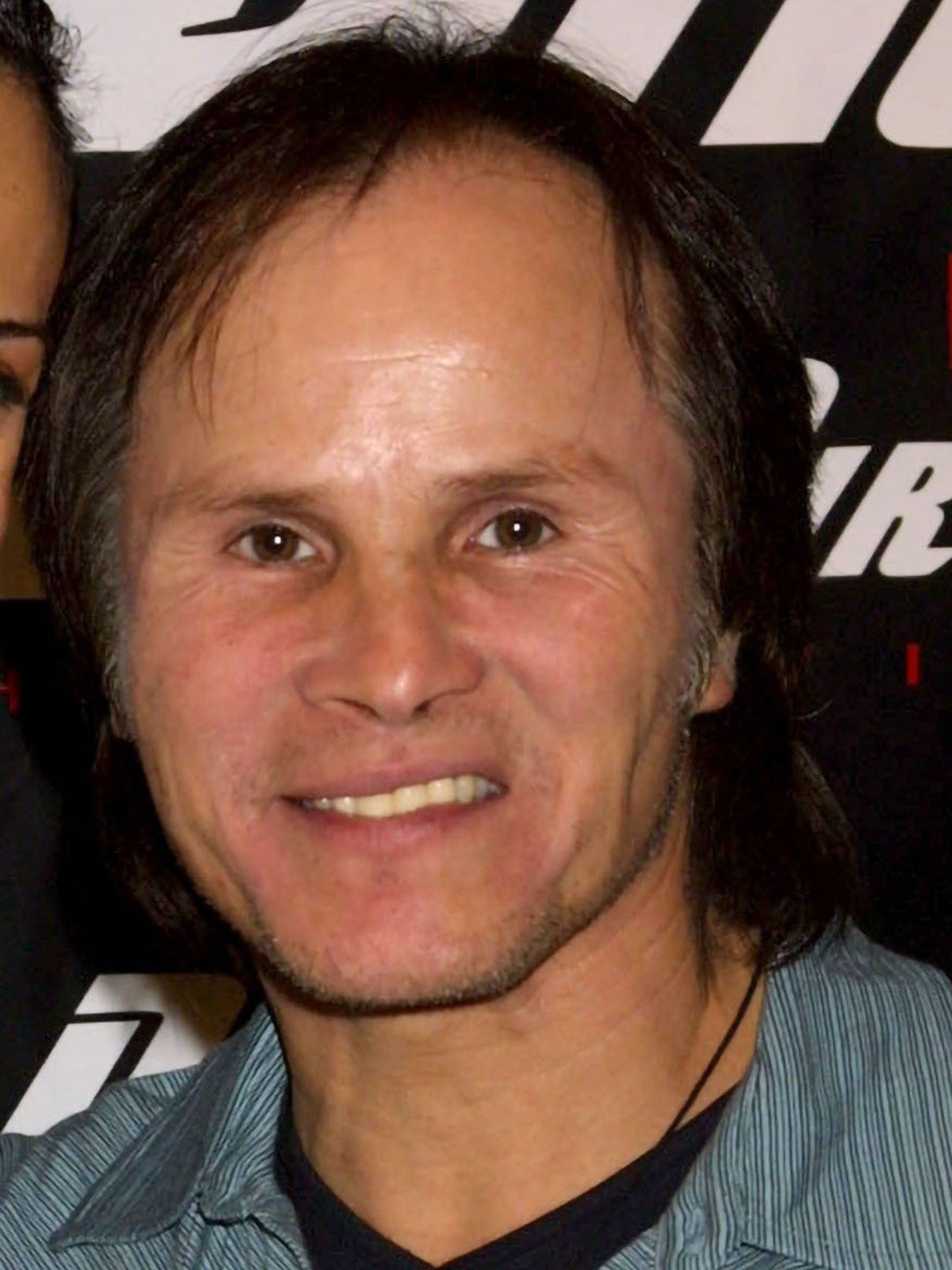 Benny Urquidez