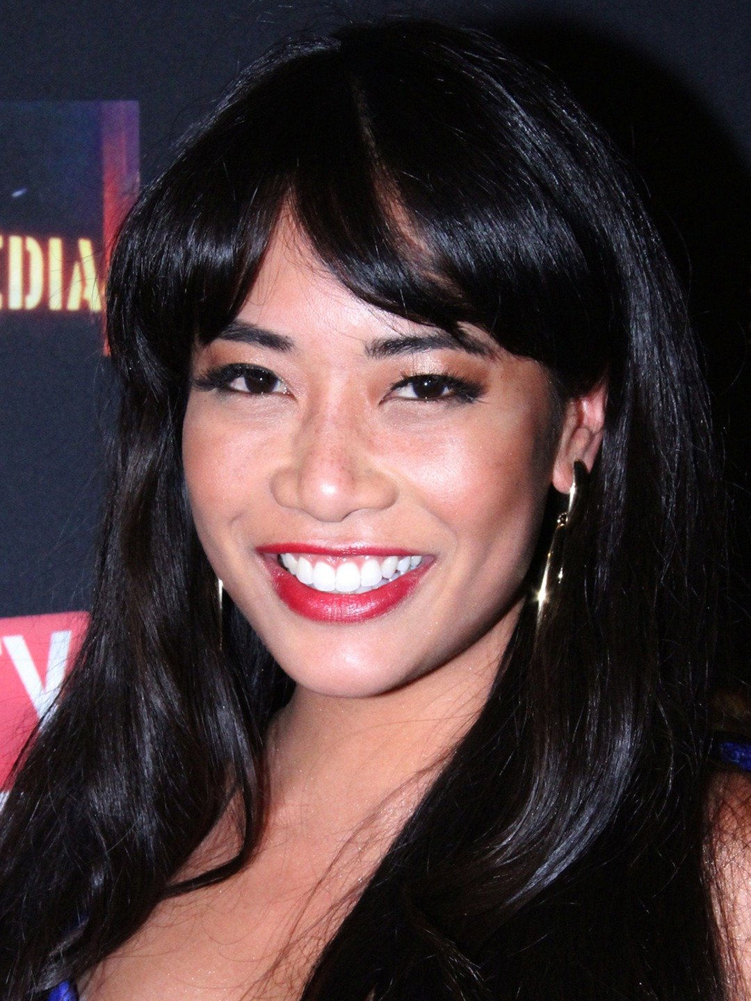 Mia Zhao's Instagram, Twitter & Facebook on IDCrawl