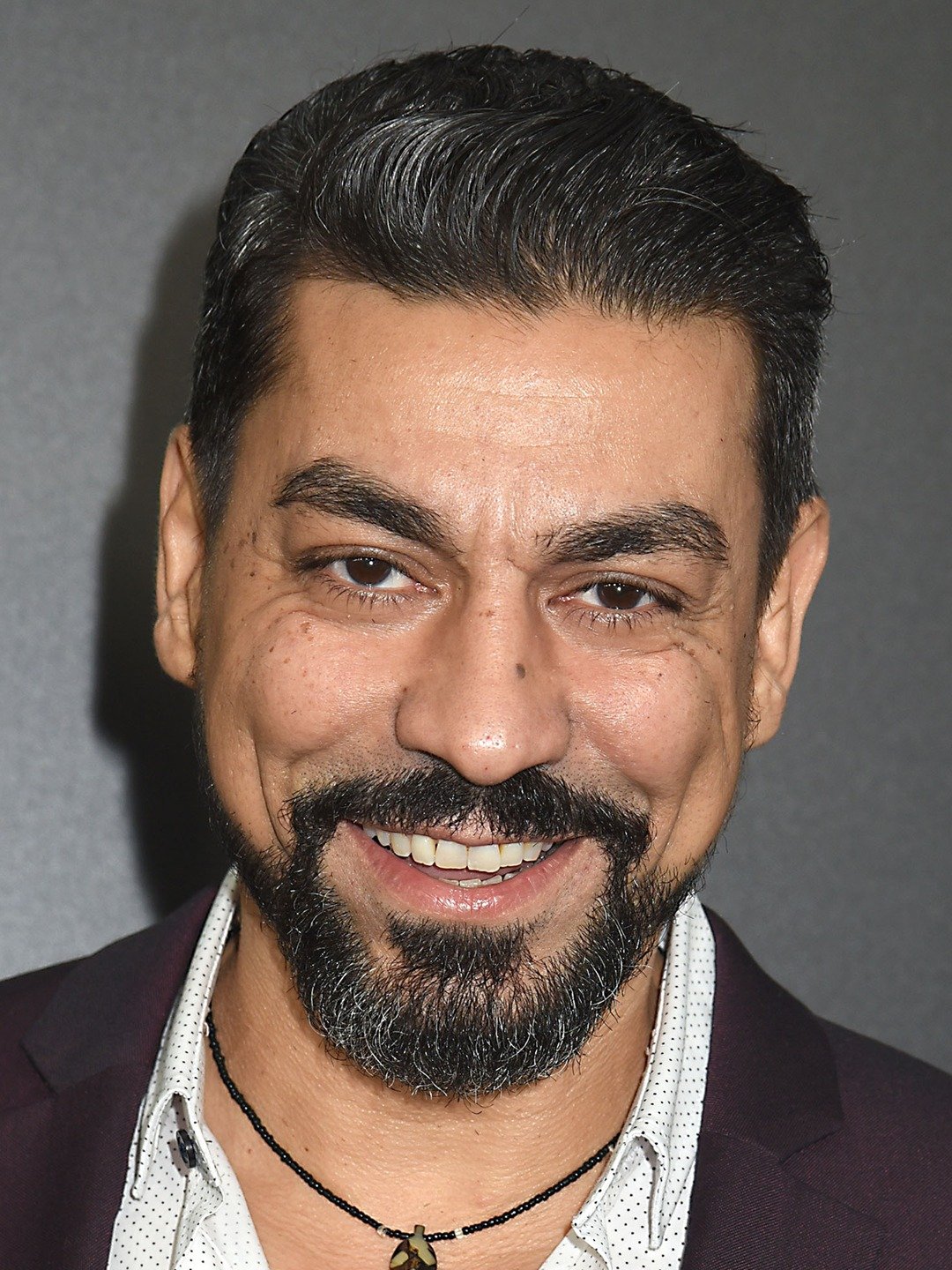 Ayman Samman Pictures - Rotten Tomatoes