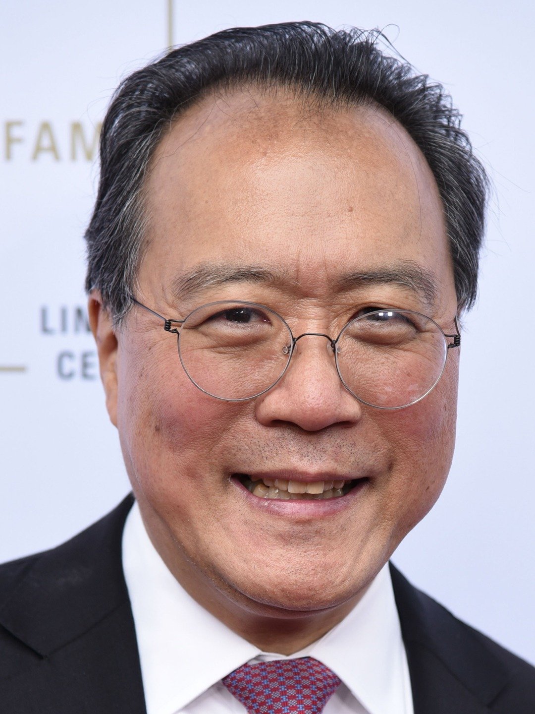 yo-yo-ma-pictures-rotten-tomatoes