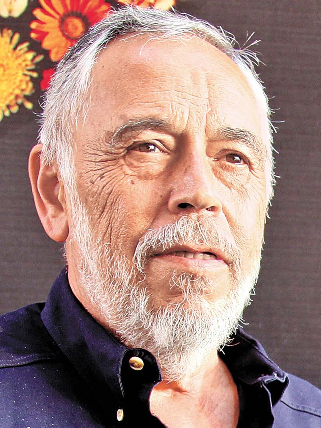 Alfredo Gurrola Pictures - Rotten Tomatoes