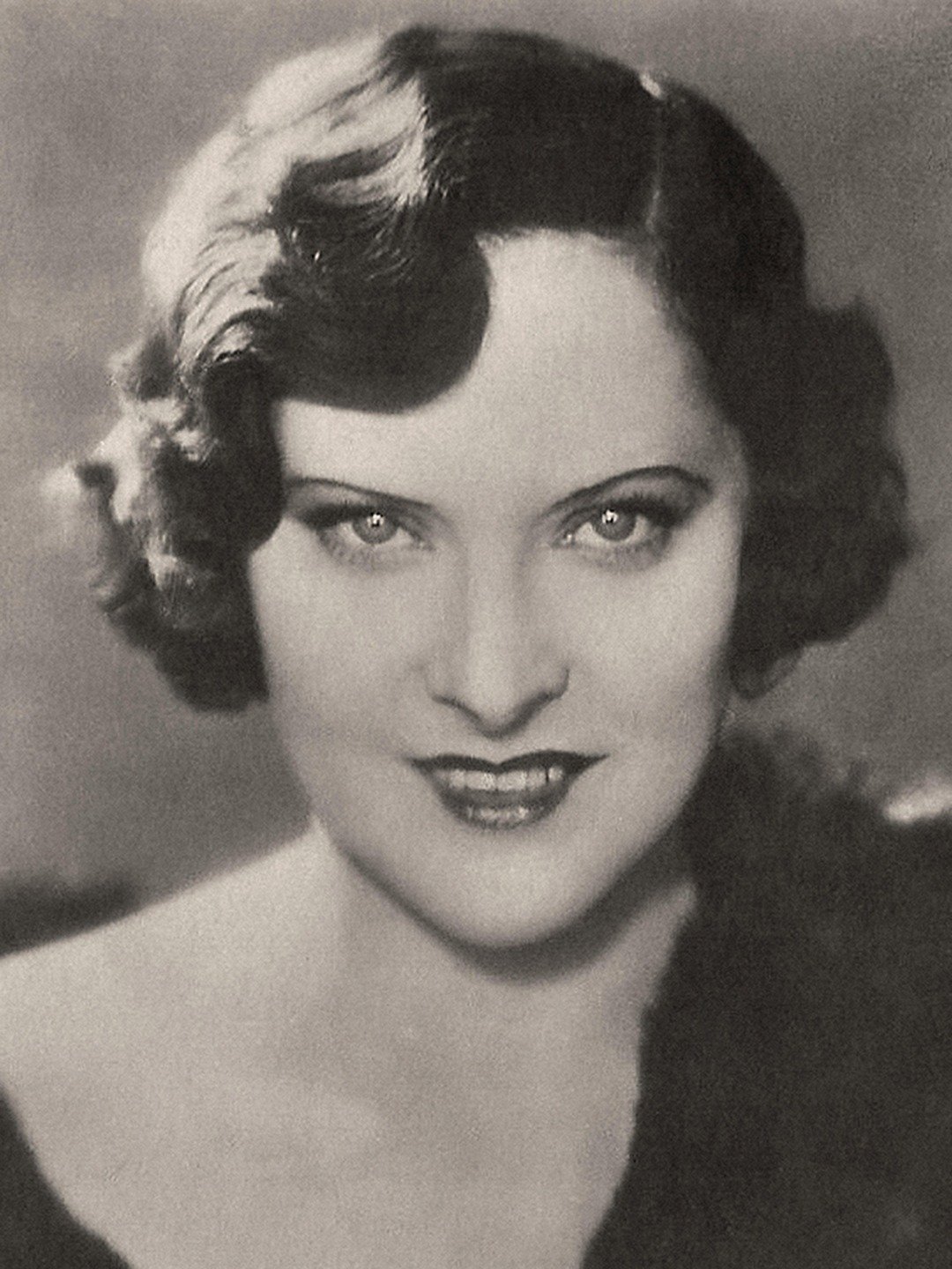 Gina Manès Pictures - Rotten Tomatoes