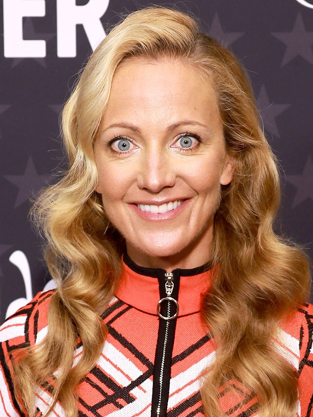 Lesley Paterson Pictures - Rotten Tomatoes