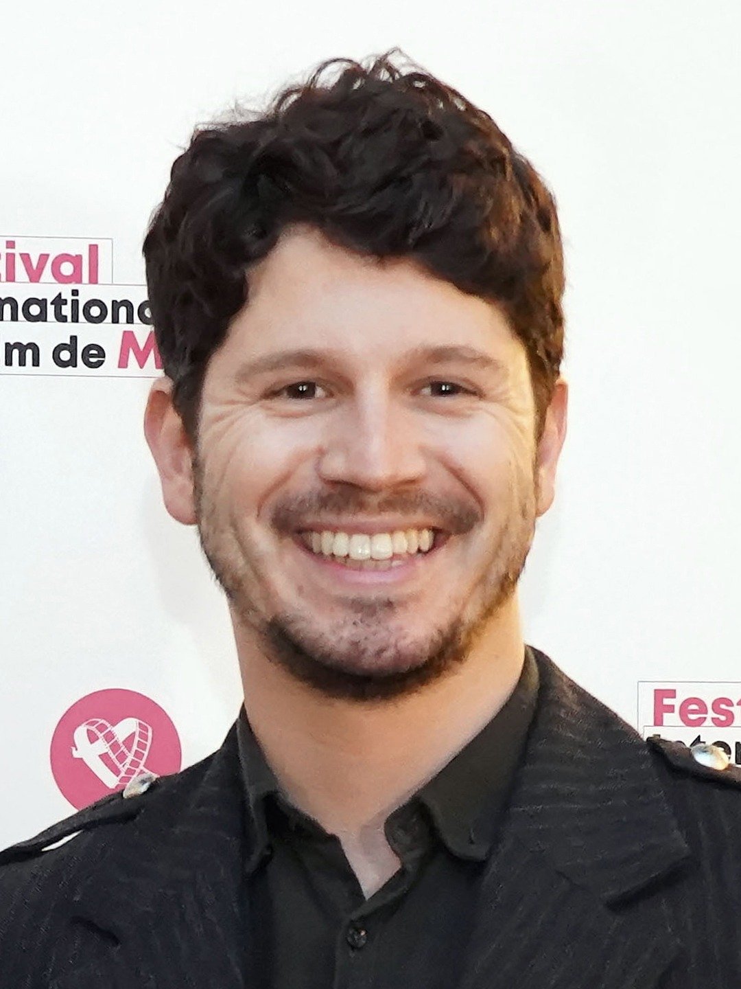 Gabe Klinger Pictures - Rotten Tomatoes