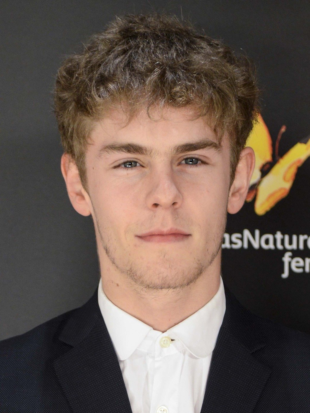 Patrick Criado Pictures - Rotten Tomatoes