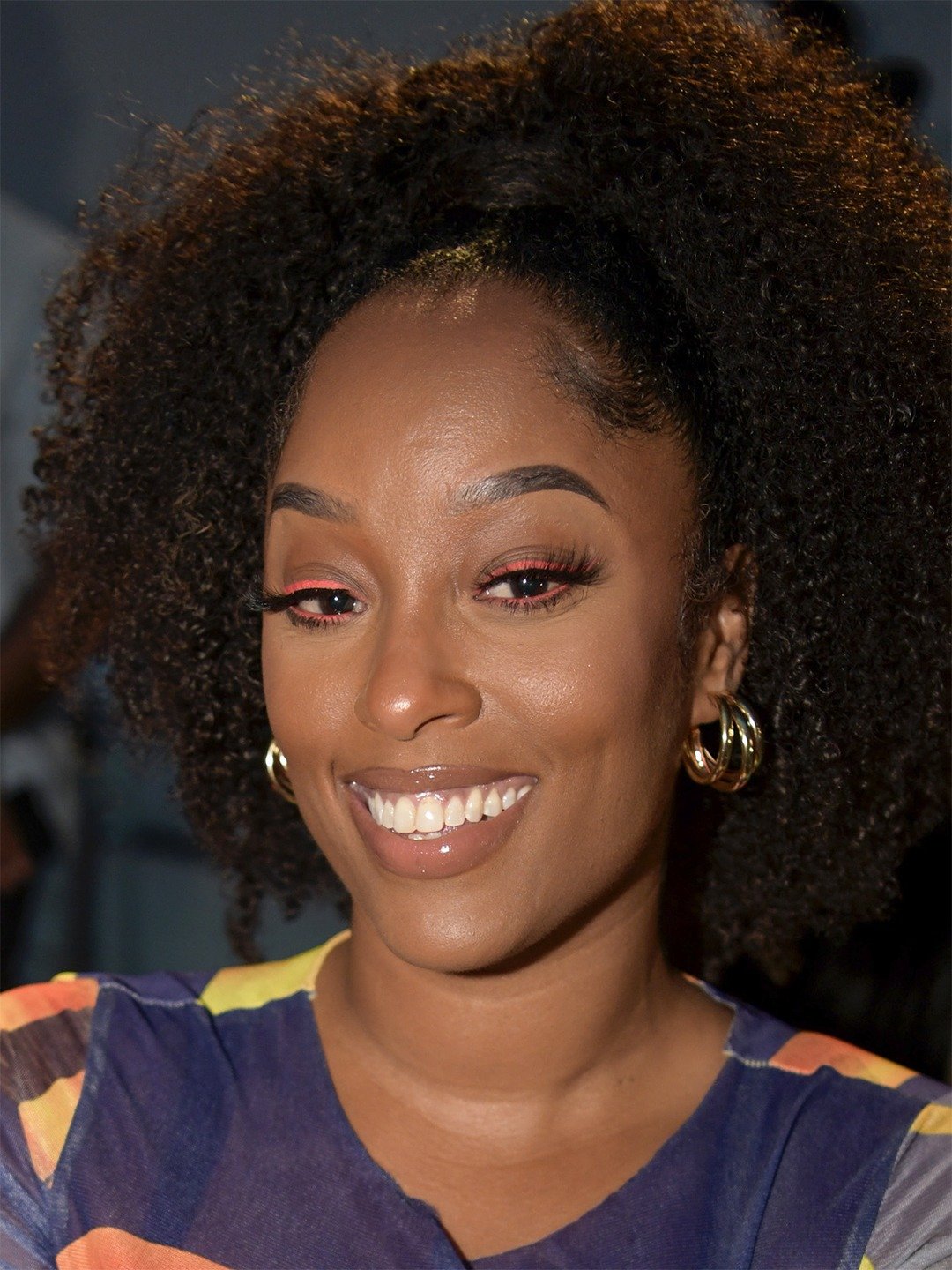 Shelah Marie Pictures - Rotten Tomatoes