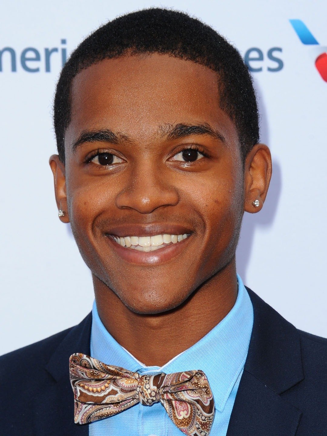 Octavius Johnson's Instagram, Twitter & Facebook on IDCrawl