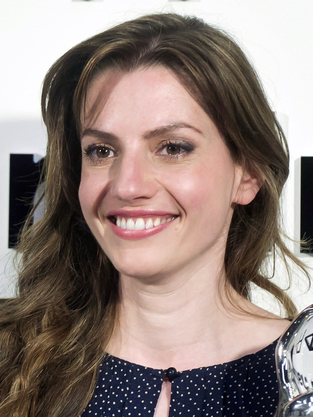 Neta Riskin Pictures - Rotten Tomatoes