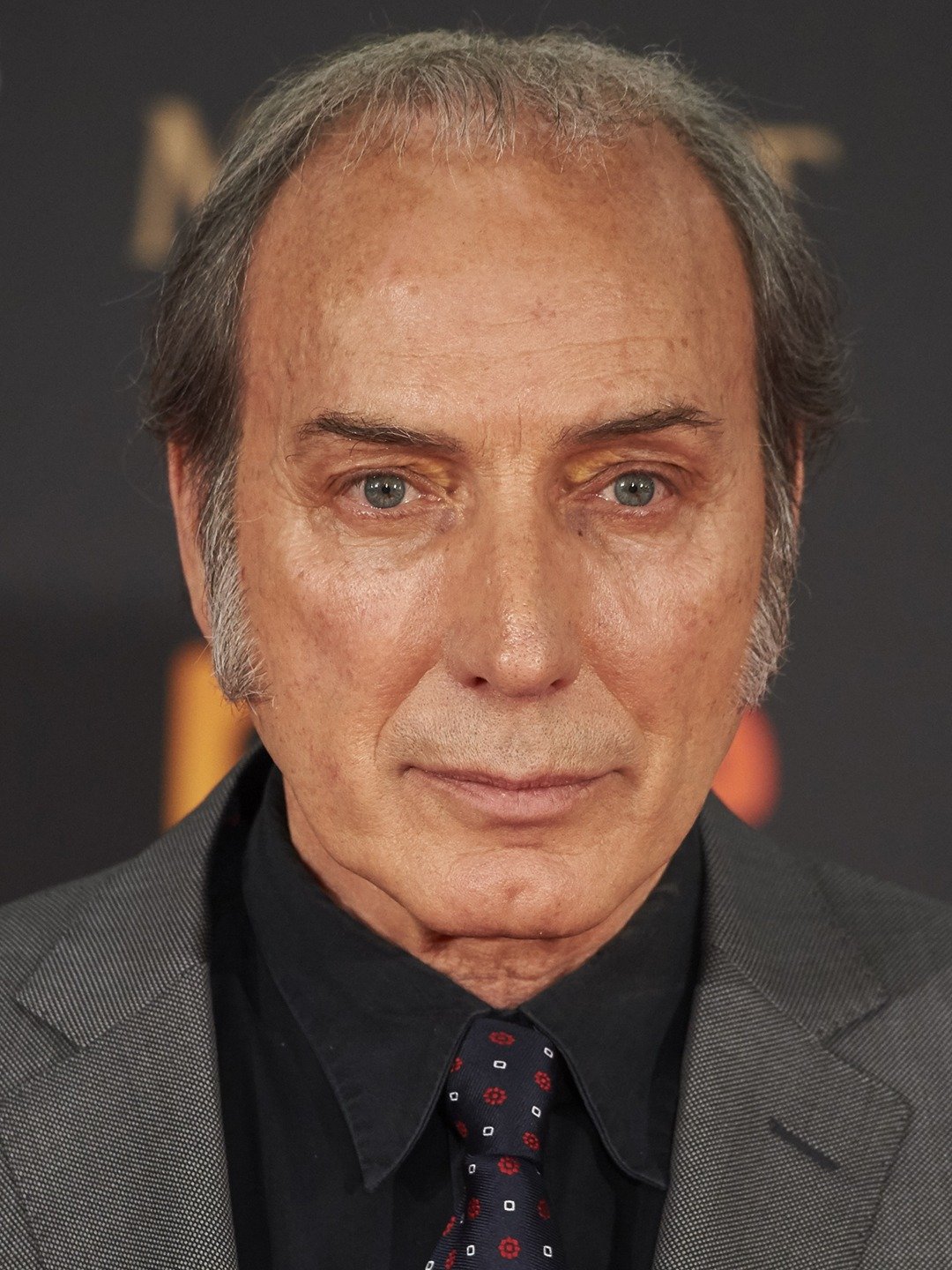 Pablo Quintero's Instagram, Twitter & Facebook on IDCrawl