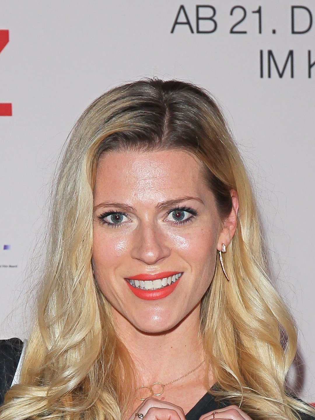 Nele Kiper Pictures - Rotten Tomatoes