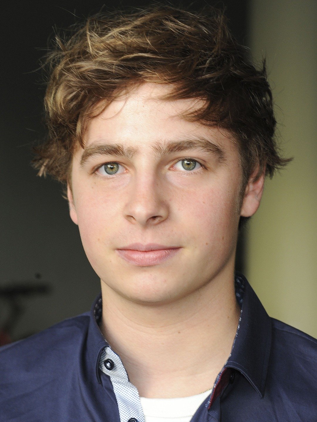 Matti Schmidt-Schaller Pictures - Rotten Tomatoes