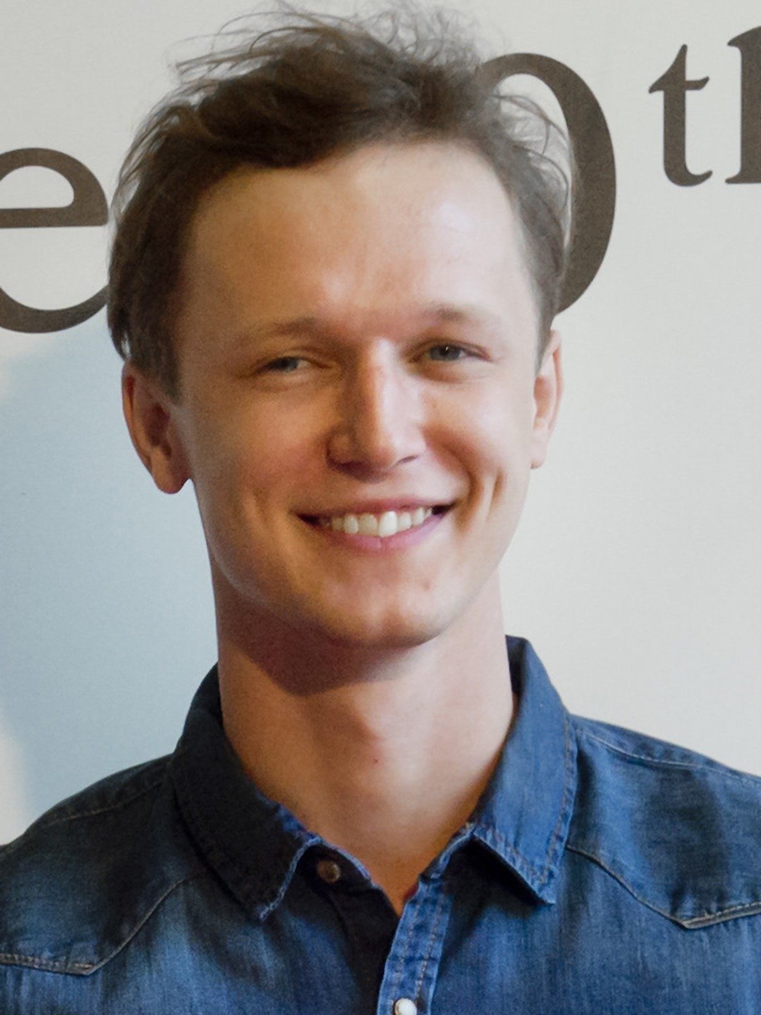 Filip Plawiak Pictures - Rotten Tomatoes