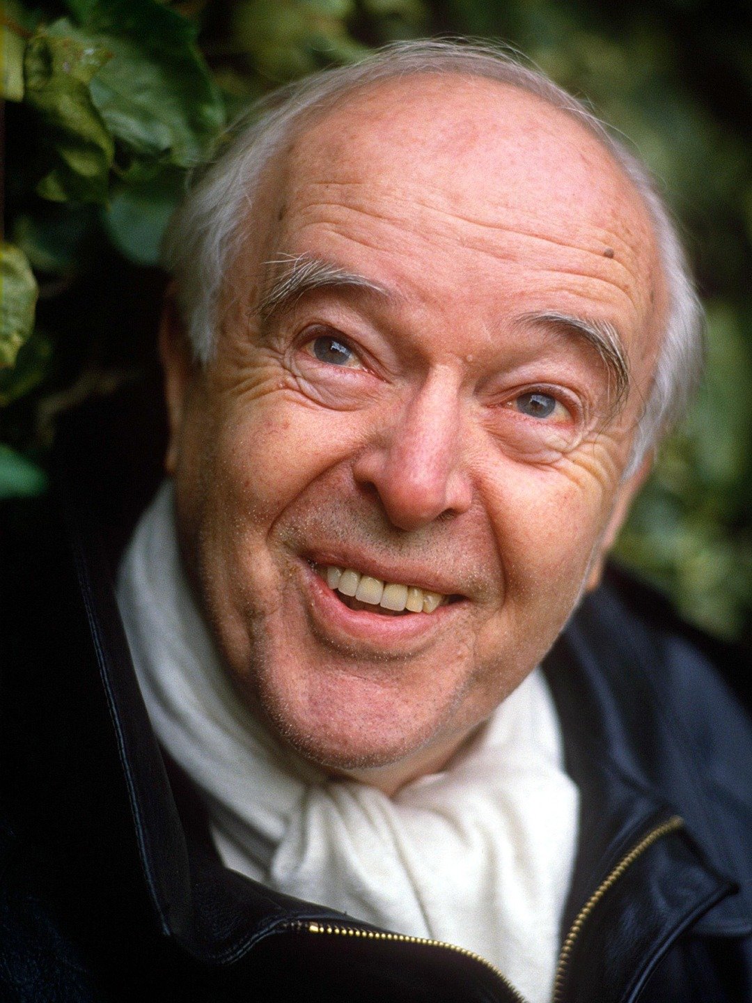 Kenneth Griffith Pictures - Rotten Tomatoes