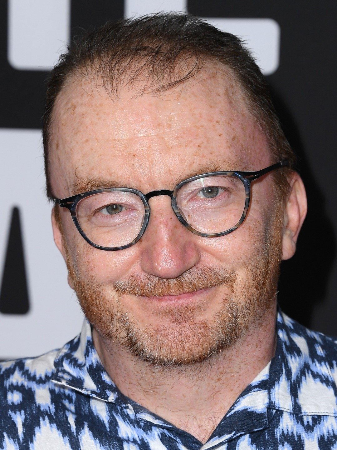 Ken Hall Pictures - Rotten Tomatoes