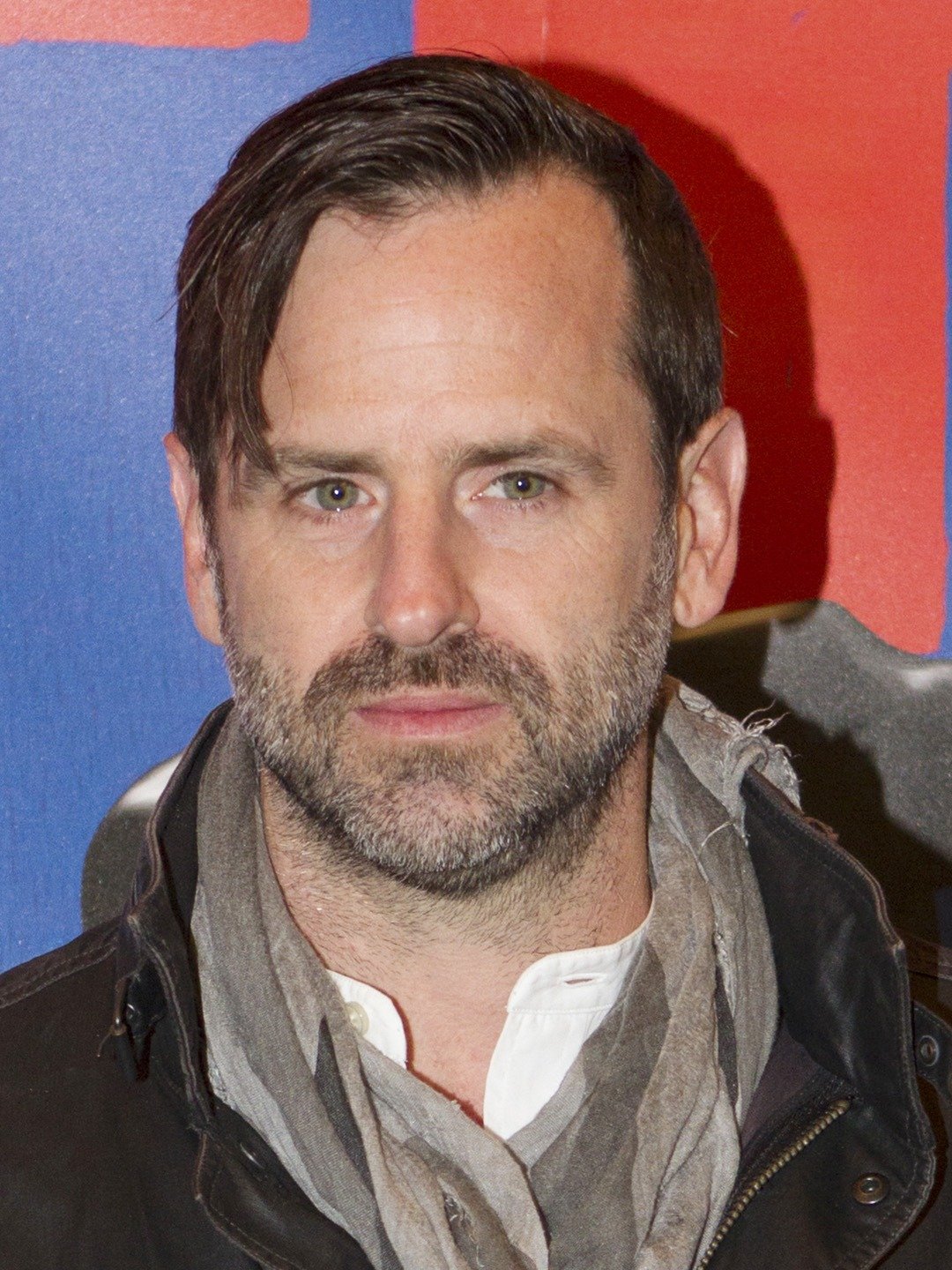 Craig Goodwill Pictures - Rotten Tomatoes