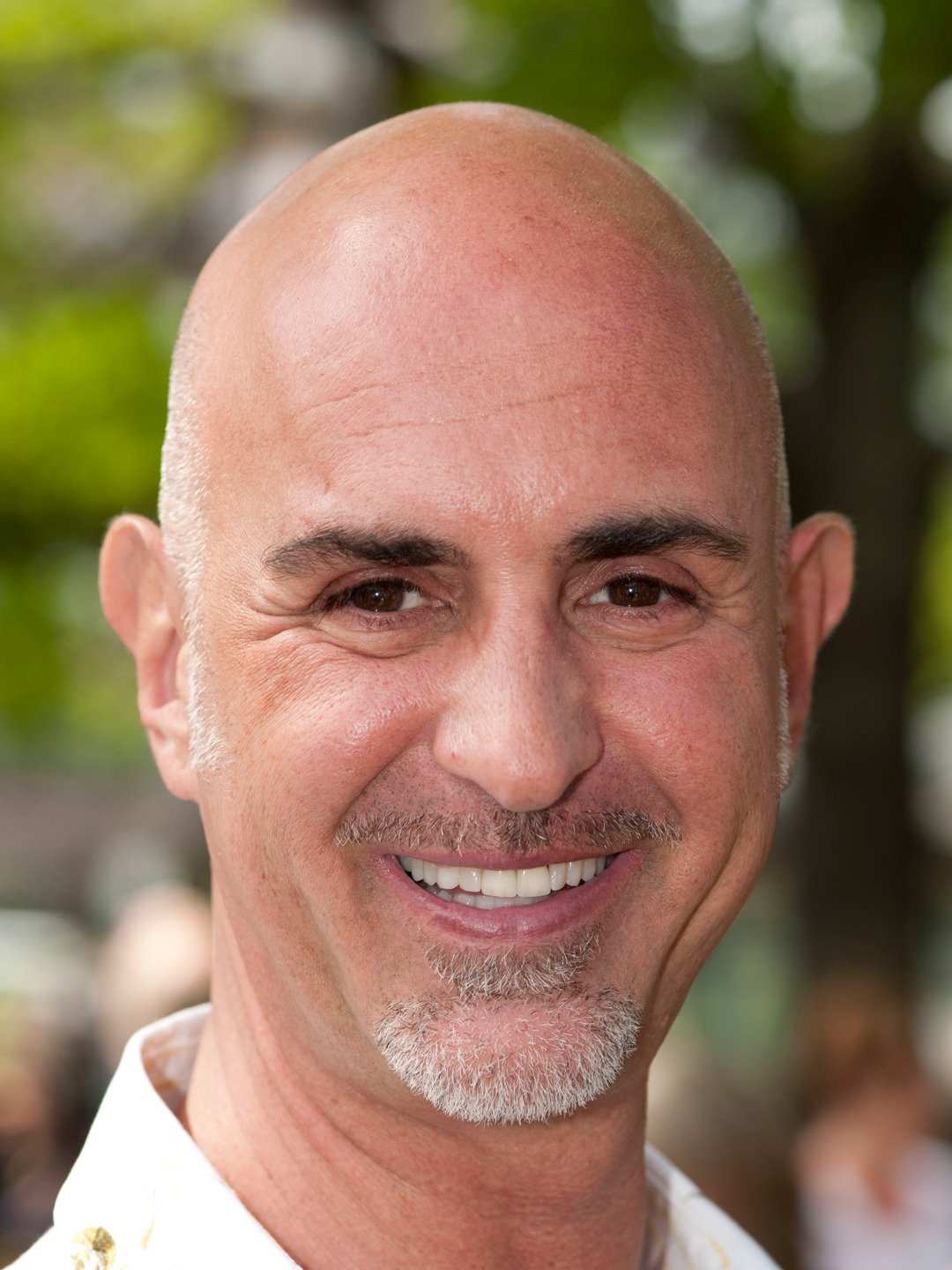 Micael Bindefeld Pictures - Rotten Tomatoes Micael Bindefeld Pictures - Rotten Tomatoes