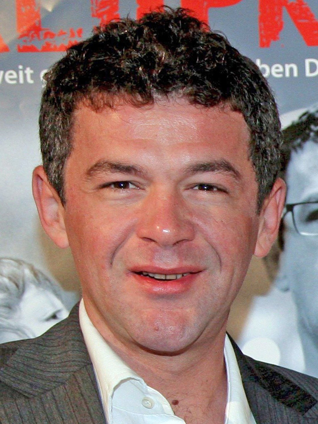 Nebojsa Glogovac Pictures - Rotten Tomatoes