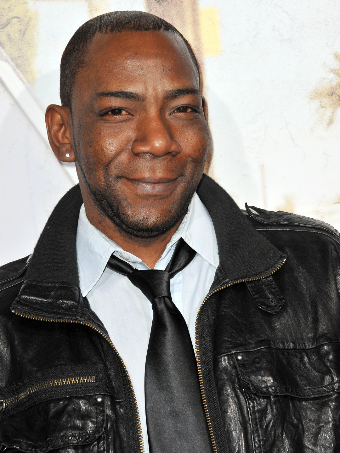 Laurence Mason Pictures - Rotten Tomatoes