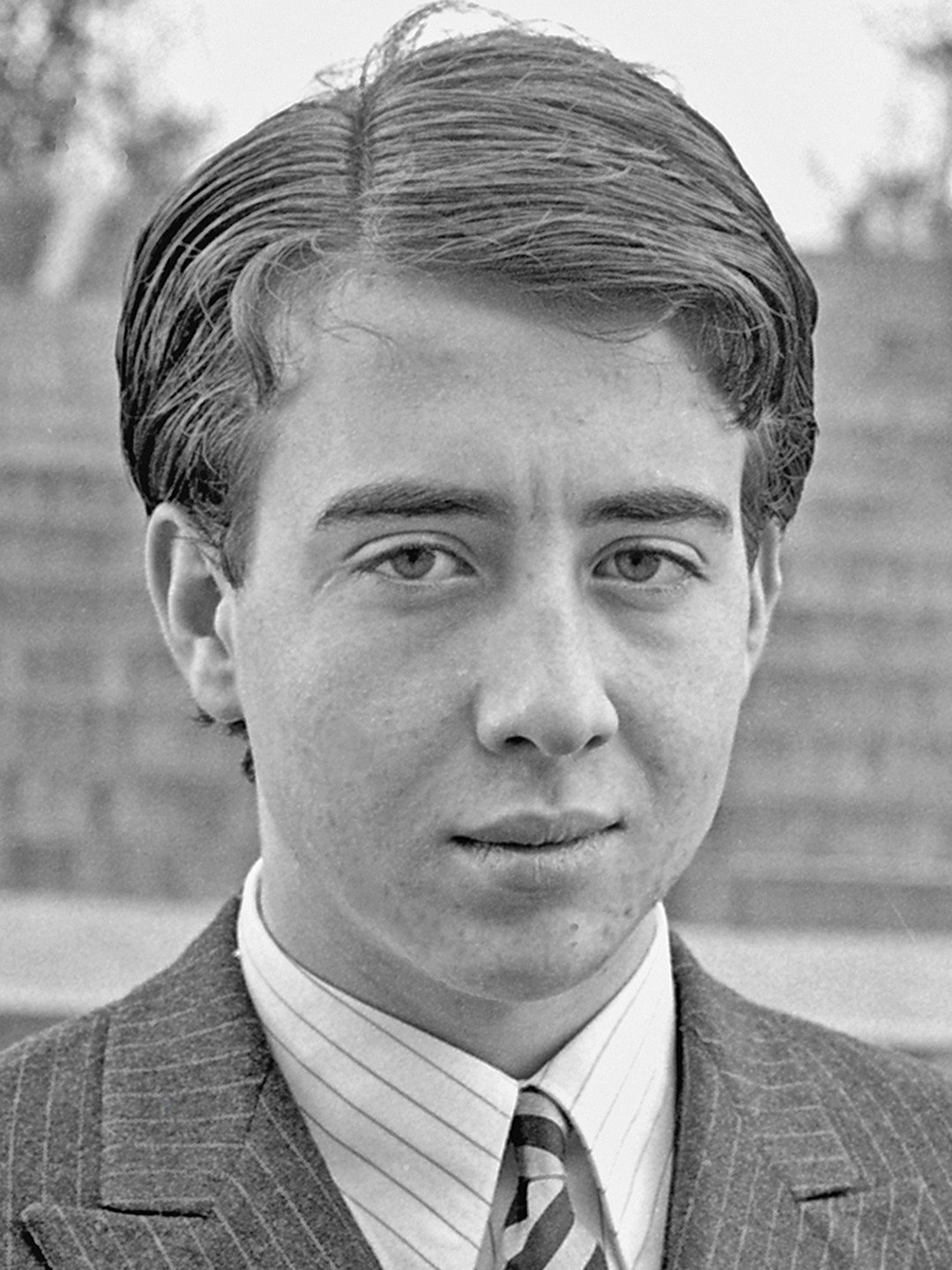 Pablito Calvo Pictures - Rotten Tomatoes