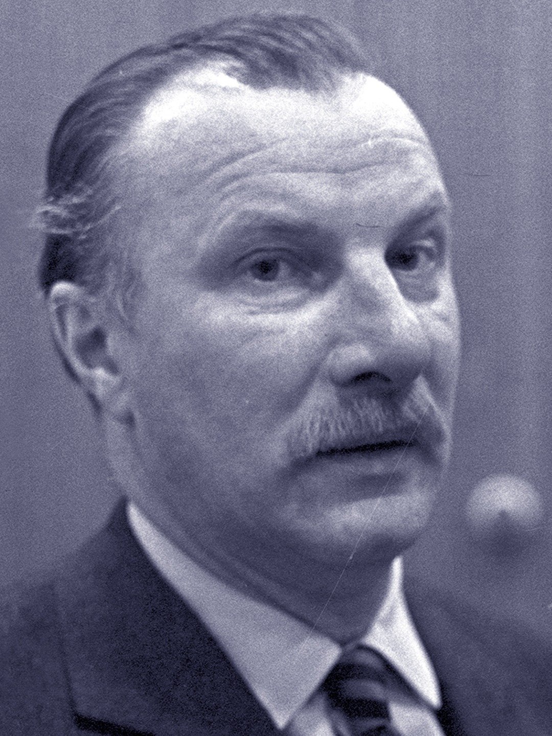 Martin Held Pictures - Rotten Tomatoes