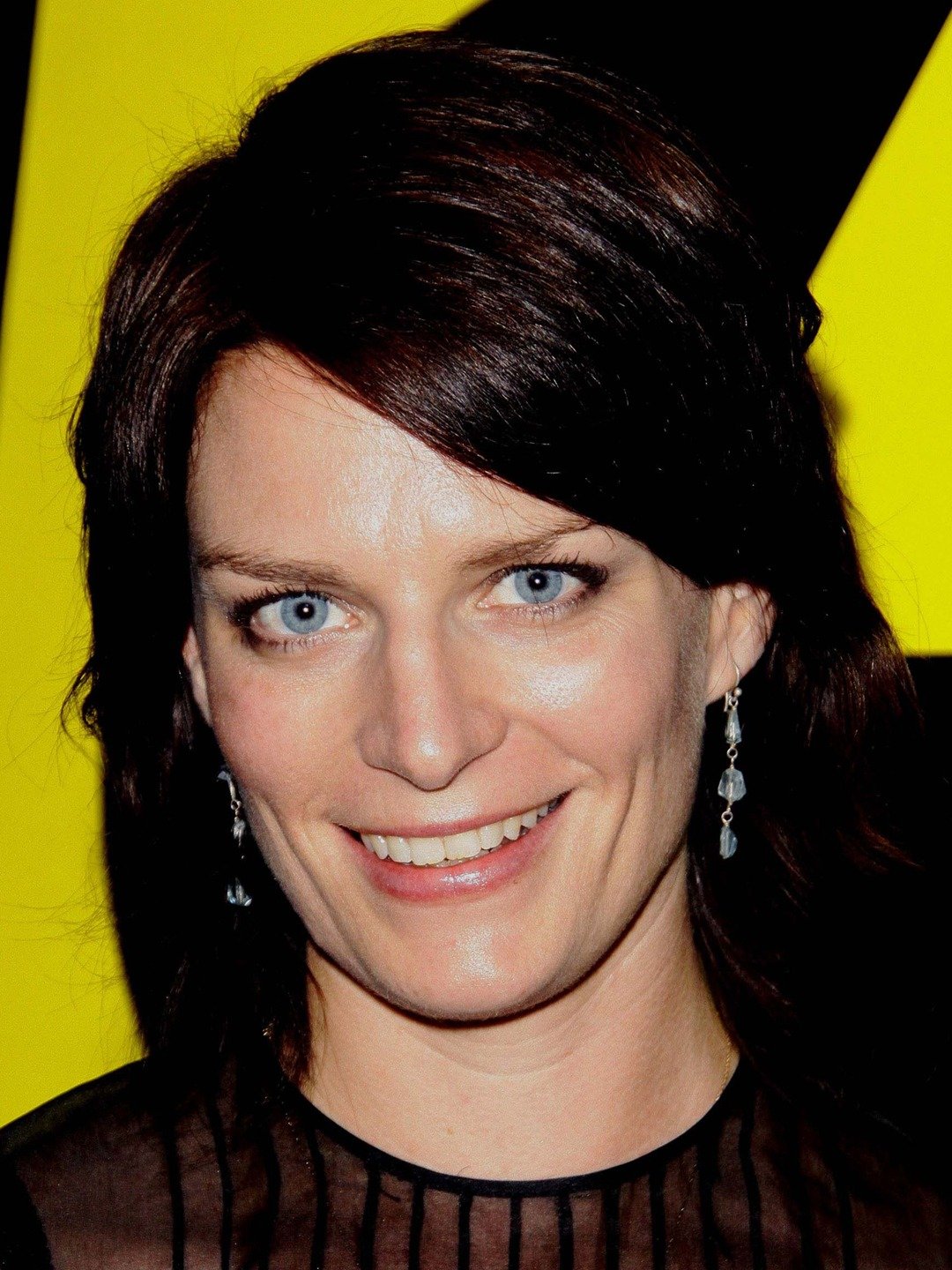 Lisa Remington Pictures - Rotten Tomatoes