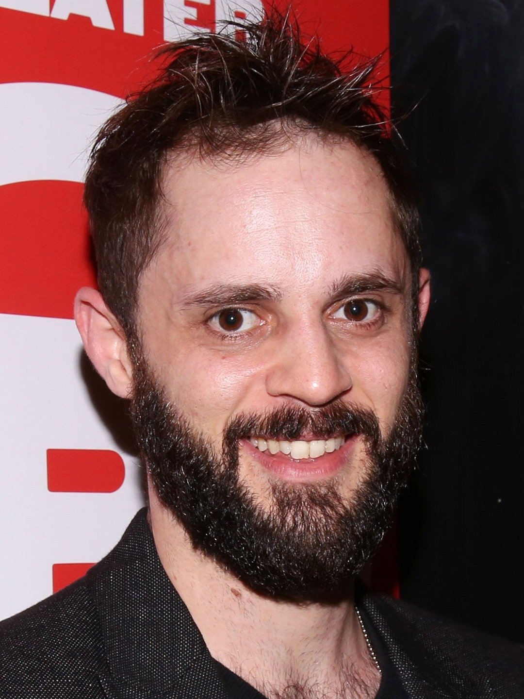 Ryan Garbayo Pictures - Rotten Tomatoes